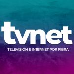 tvnet – Television e Internet